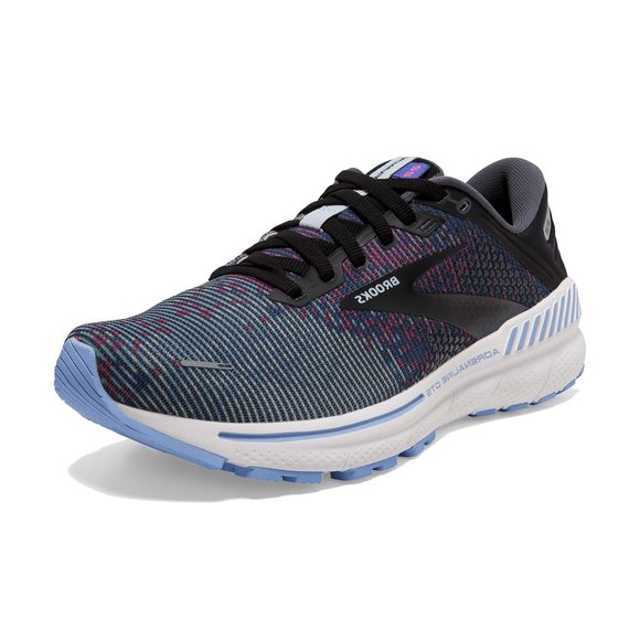 Brooks | Shoes | Brooks Womens Adrenaline Gts 22 Supportive Running ...